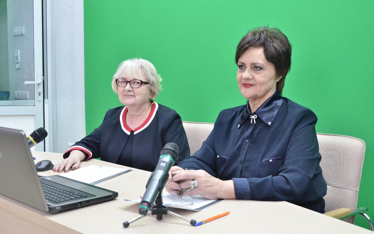 Детей цифрового мира будут учить на отлично!